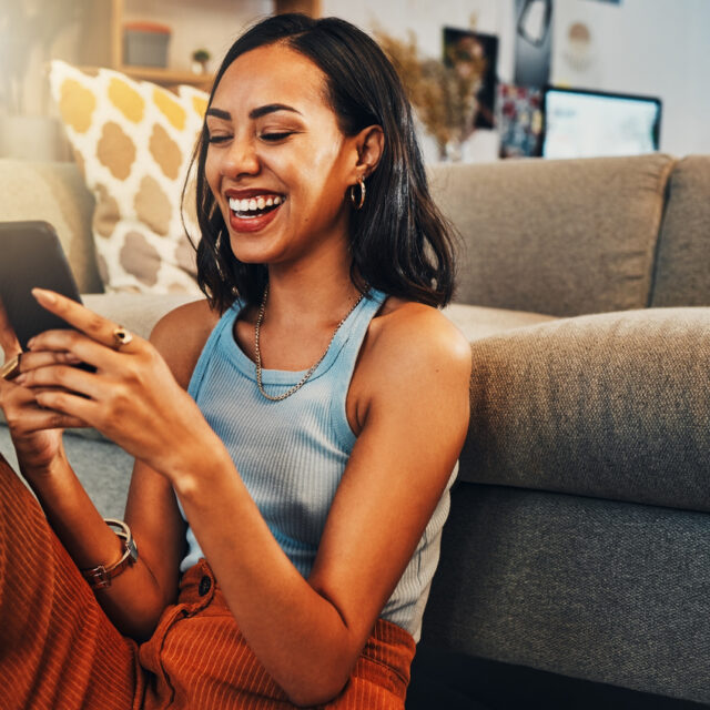 5 Essential Health Insurance Forms for Employers – CaliforniaChoice ...