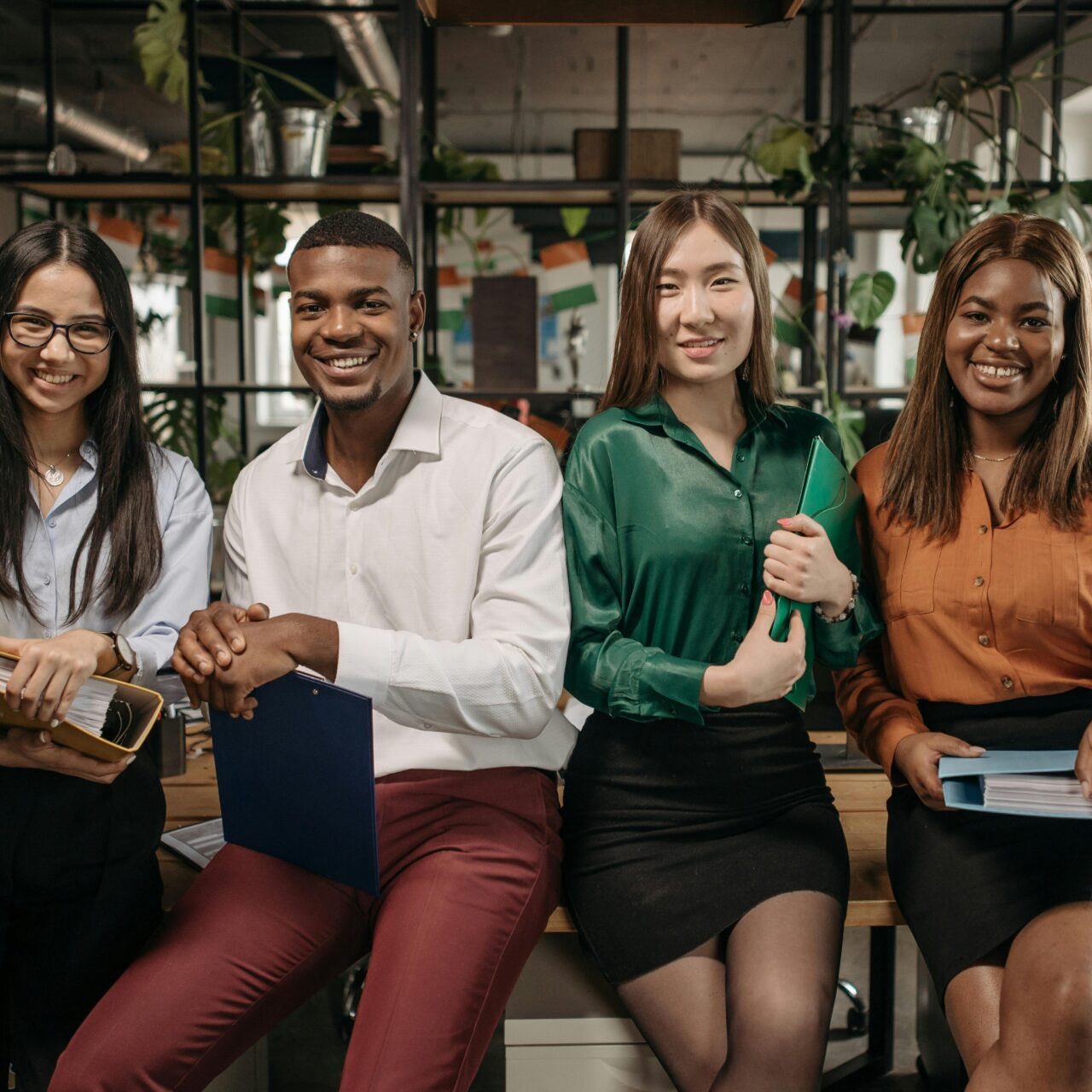 5 Essential Health Insurance Forms for Employers – CaliforniaChoice ...